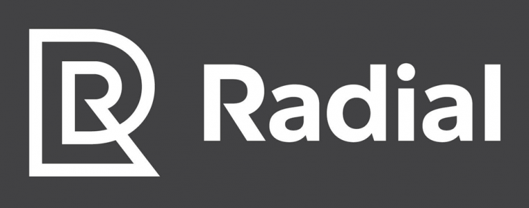 Belgian Bpost acquires U.S-based E-commerce logistics firm, Radial, in ...